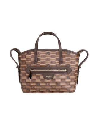 Moreau TASCHEN - Handtaschen auf YOOX.COM