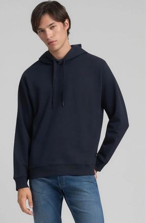 Replay Sweatshirt