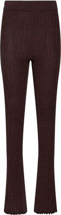 Glamorous HOSEN & R&Ouml;CKE - Leggings auf YOOX.COM