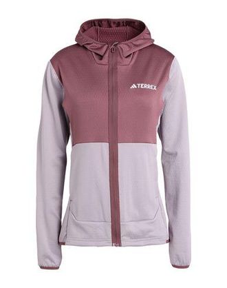 adidas W XPR LT FL H J