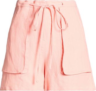 Mauro Grifoni HOSEN & R&Ouml;CKE - Shorts & Bermudashorts auf YOOX.COM