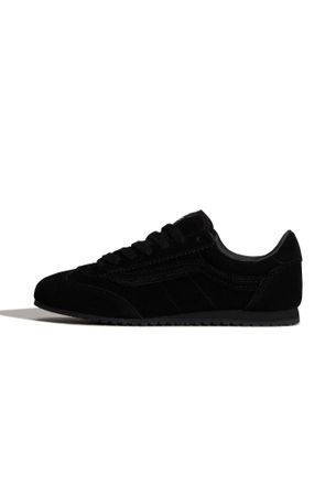 Vans Sneaker Super Lowpro