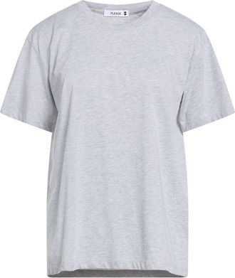 Vivance TOPS - T-shirts auf YOOX.COM