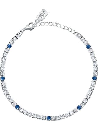 La Petite Story Armband