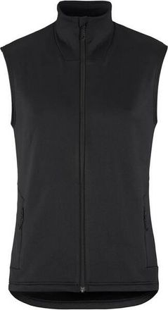 Craft Herren Weste ADV EXLORE POWER FLEECE VEST M