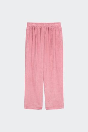 Obey Pantalon - Taille M