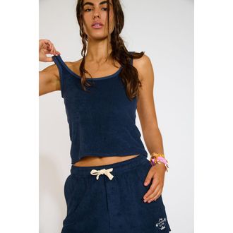 Banana Moon JUSCOS SEASPONGE