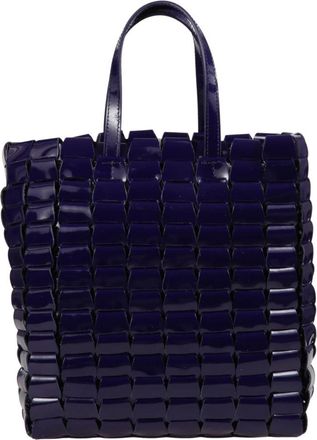 Dragon Diffusion Femme, Sacs, Bleu, Taille: ONE Size Tote Bags
