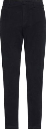 Dondup HOSEN & R&Ouml;CKE - Hosen auf YOOX.COM