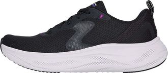 Skechers Skech Cloude