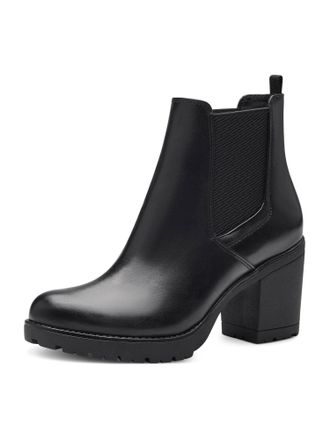 Marco Tozzi Chelsea Boots