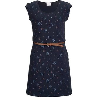 G.I.G.A. DX by killtec Damen Kleid GS 67 WMN DRSS