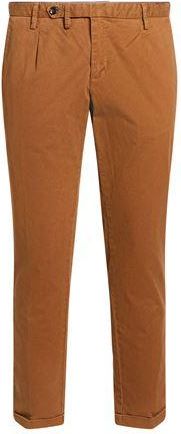 AT.P. CO BAS - Pantalons sur YOOX.COM