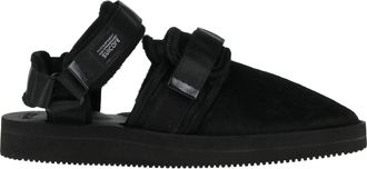 Suicoke SCHUHE - Sandalen auf YOOX.COM