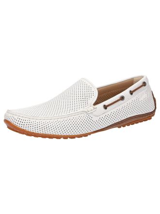 Sioux Slipper Carulio-706