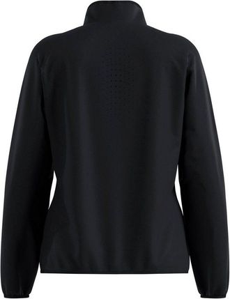 Odlo Laufjacke Essential Light