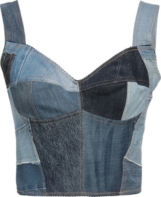 Dolce & Gabbana TOPS - Tops auf YOOX.COM