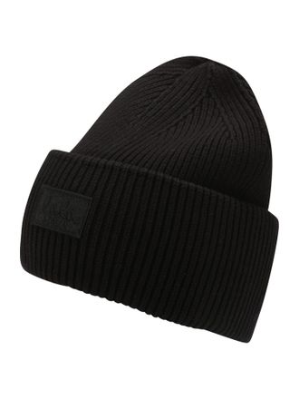 Lala Berlin Mütze Birger