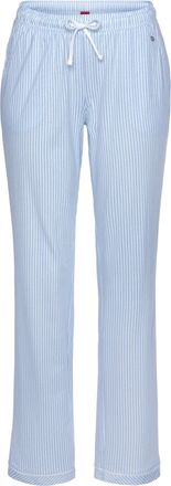 s.Oliver Pyjamahose