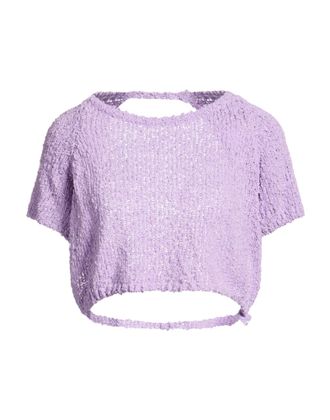 Vicolo STRICKWAREN - Pullover auf YOOX.COM