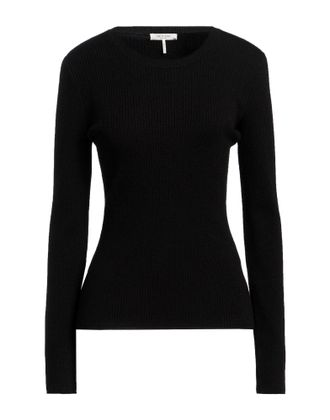 Rag & Bone STRICKWAREN - Pullover auf YOOX.COM