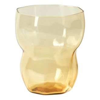 Broste Copenhagen Verre Limfjord Broste Copenhagen