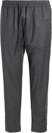 Dondup BAS - Pantalons sur YOOX.COM