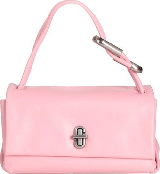 Marc Jacobs TASCHEN - Handtaschen auf YOOX.COM