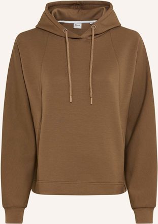 Brax Brax Sweatshirt Style Beca L braun