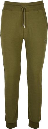 Colmar Homme, Sport, Vert, Taille: S Pantalone