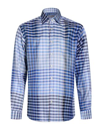 Etro TOPS - Hemden auf YOOX.COM