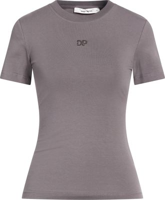 Daily Paper Clothing TOPS - T-shirts auf YOOX.COM