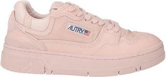 Autry CHAUSSURES - Sneakers sur YOOX.COM