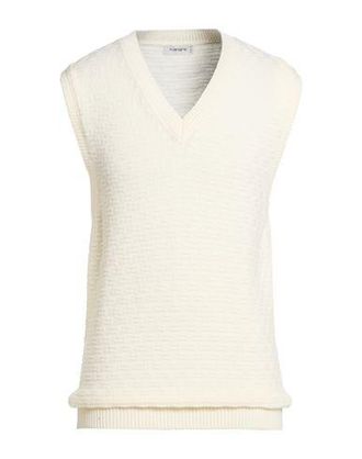 KANGRA MAILLE - Pullover sur YOOX.COM