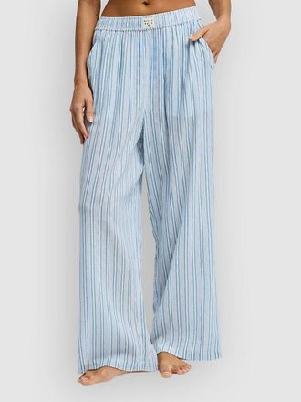Billabong Boyfriend Hose twilight blue