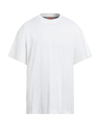 Missoni TOPS - T-shirts auf YOOX.COM