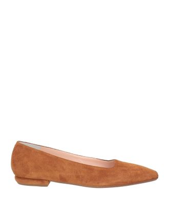 Rodo SCHUHE - Ballerinas auf YOOX.COM