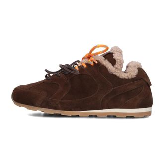 Toral Shoes Damen, Schuhe, Braun, 38 EUGr&ouml;&szlig;e