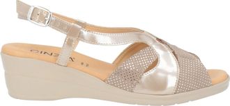 Cinzia Soft SCHUHE - Sandalen auf YOOX.COM