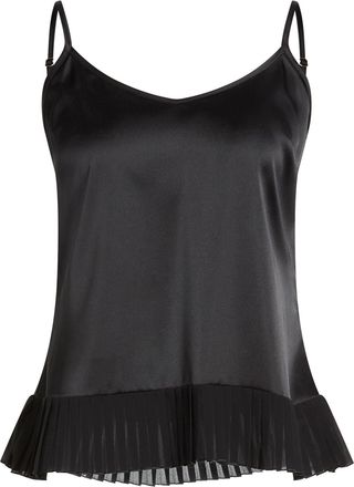 Liu Jo TOPS - Tops auf YOOX.COM