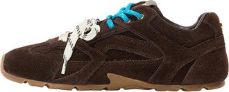 Steve Madden Sneaker Asiel
