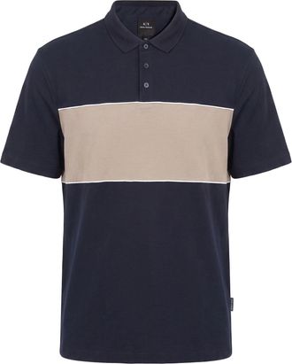 A|X Armani Exchange TOPS - Poloshirts auf YOOX.COM