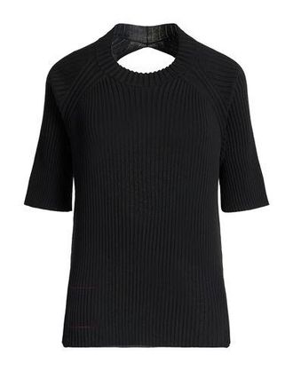 Uma Wang MAILLE - Pullover sur YOOX.COM