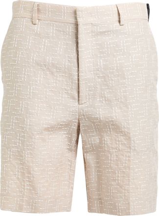 Fendi HOSEN & R&Ouml;CKE - Shorts & Bermudashorts auf YOOX.COM