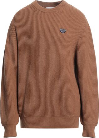 Maison Labiche STRICKWAREN - Pullover auf YOOX.COM