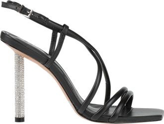 Schutz SCHUHE - Sandalen auf YOOX.COM