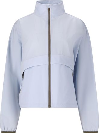 ENDURANCE Funktionsjacke Narros