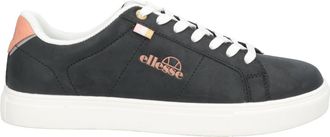 Ellesse SCHUHE - Sneakers auf YOOX.COM