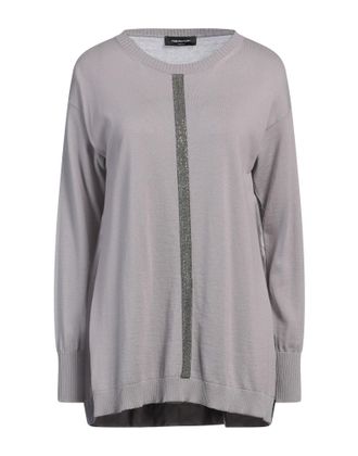Fabiana Filippi STRICKWAREN - Pullover auf YOOX.COM