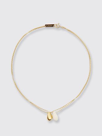 Isabel Marant Bijou ISABEL MARANT Femme couleur Beige